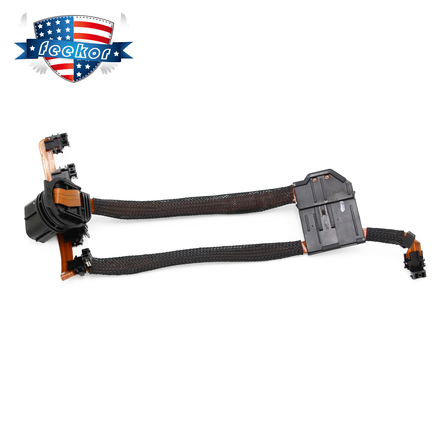 New A4CF1 A4CF2 Automatic Transmission Wire Harness 46307-23010 For ...
